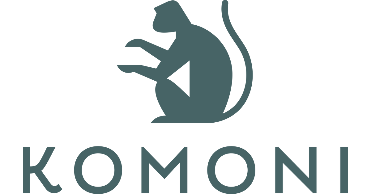 Komoni